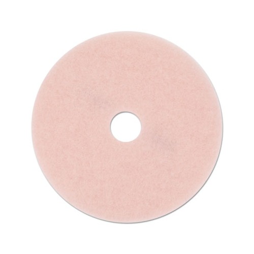 3m Ultra High-Speed Eraser Floor Burnishing Pad 3600 - MMM25863 ...