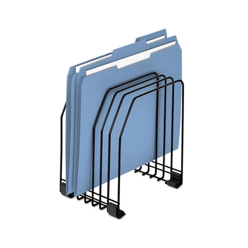 Fellowes Wire Organizer - FEL68112 - Shoplet.com