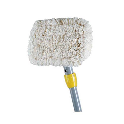 Rubbermaid Wall-Washer Kit - RCPS226 - Shoplet.com