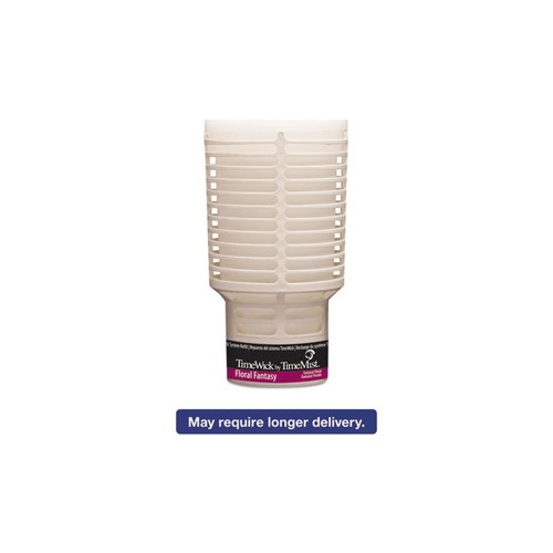 Timemist TimeWick Dispenser Refill - TMS676190TM - Shoplet.com