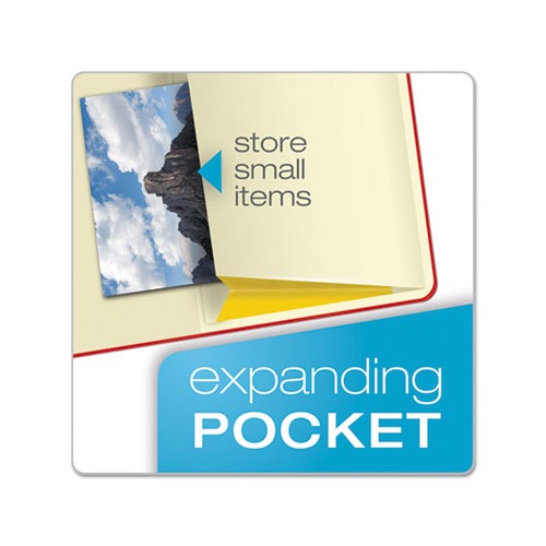 Tops Idea Collective Journal - TOP56874 - Shoplet.com