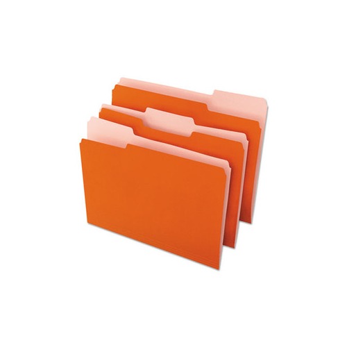 Universal File Folders - UNV10507 - Shoplet.com