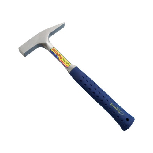 Estwing Tinner's Hammers - T318 - 268-T3-18 - Shoplet.com