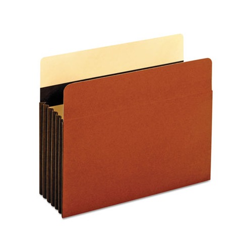 Pendaflex Heavy-Duty File Pockets - PFXC1534GHD - Shoplet.com