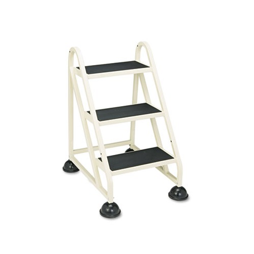 Cramer Stop-Step Ladder - CRA103019 - Shoplet.com