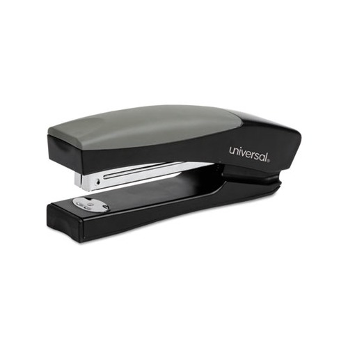 Universal Stand-Up Full Strip Stapler - UNV43148 - Shoplet.com