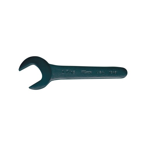Martin Tools Angle Service Wrenches - BLK1260 - 276-BLK1260 - Shoplet.com