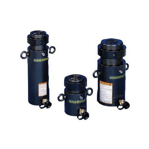 Enerpac CLL Series Lock Nut Cylinders - CLL-506 - SEPTLS277CLL506 ...