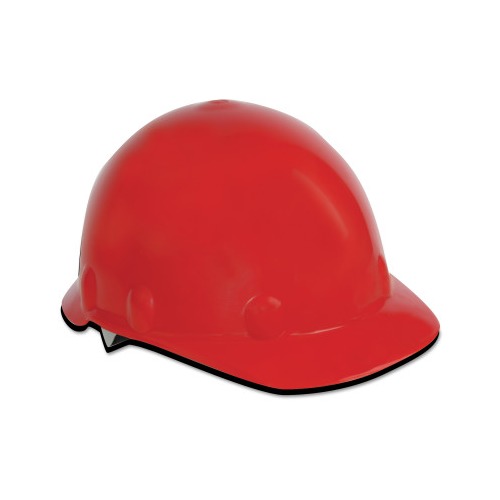 Honeywell Fibre-Metal SE2 Multi-Direction Sensor Hard Hats - SE215A000 ...