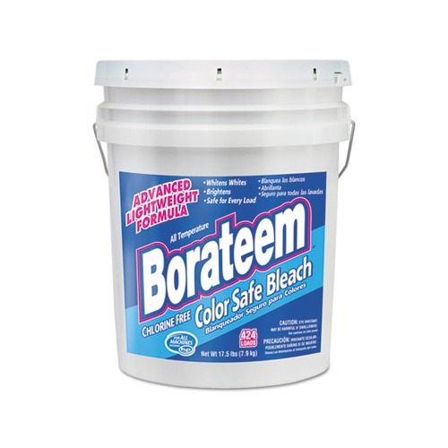 Borateem Chlorine-Free Color Safe Bleach - DIA00145 - Shoplet.com
