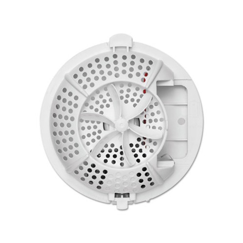 Fresh Products Easy Fresh Dispenser - FRSEFCABPEPA1 - Shoplet.com