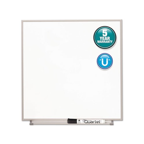 Quartet Matrix Magnetic Boards - QRTM2323 - Shoplet.com