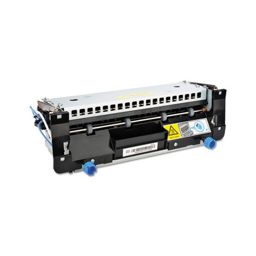 Lexmark 40X8425 Maintenance Kit - LEX40X8425 - Shoplet.com