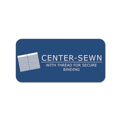 Roaring Spring Grade School Ruled Composition Book - ROA77921 - Shoplet.com