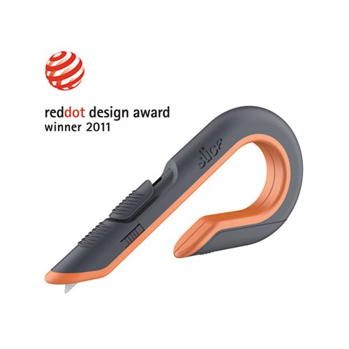 Slice Box Cutters - SLI10400 - Shoplet.com