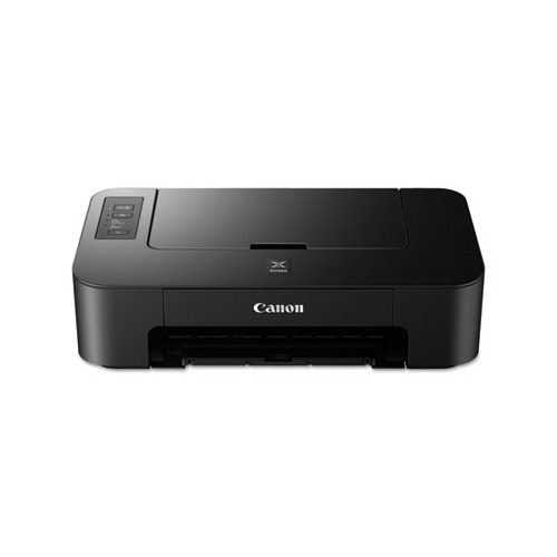 Canon PIXMA TS202 Inkjet Printer - CNM2319C002 - Shoplet.com