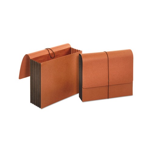 Universal Extra Wide Expanding Wallets - UNV13090 - Shoplet.com