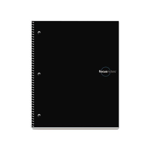 Tops FocusNotes Notebook - TOP90223 - Shoplet.com