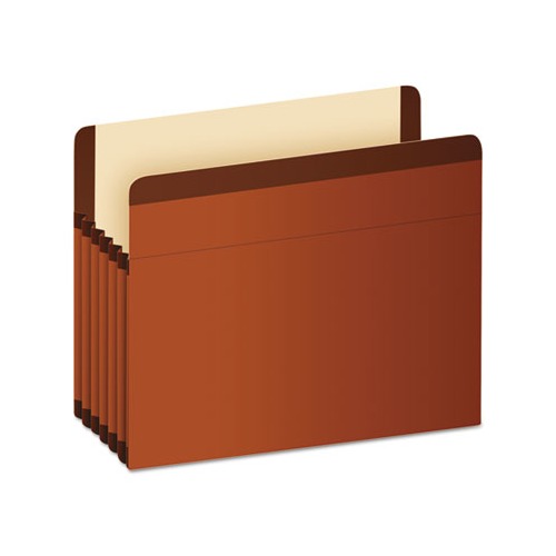 Pendaflex Premium Reinforced Expanding File Pockets - PFX85545 ... Pendaflex Premium Reinforced Expanding File Pockets - PFX85545 ...