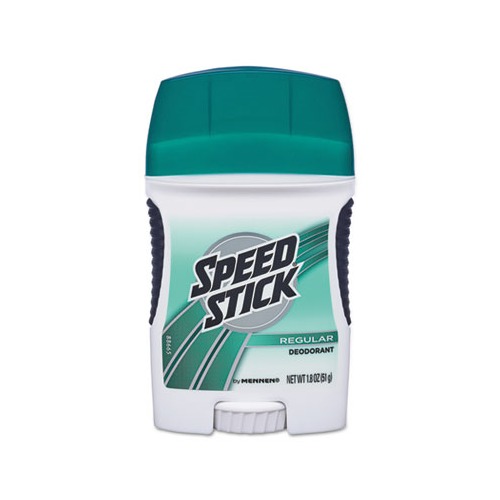 Colgate Palmolive Deodorant Unscented - CPC94020 - Shoplet.com