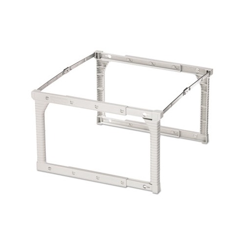 Pendaflex Plastic Snap-Together Hanging Folder Frame - PFX04441 ...