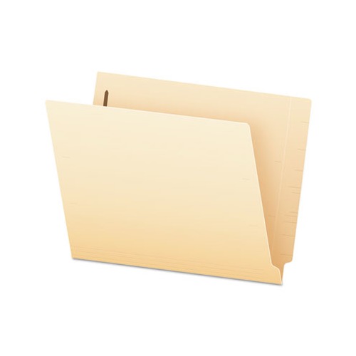 Pendaflex Manila End Tab Expanding Fastener Folders - PFXH10U13 ...