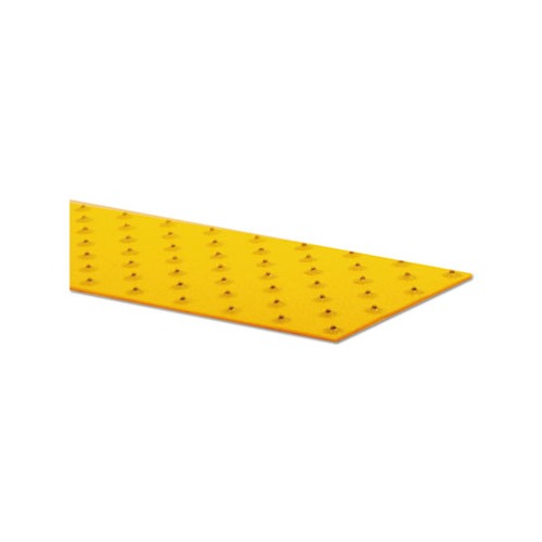 Gripall XtremeGrip Studded Anti-Slip Adhesive Strips - RSTXGYL0524 ...