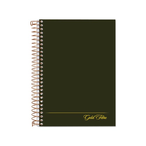 Ampad Gold Fibre Personal Notebooks - TOP20801 - Shoplet.com