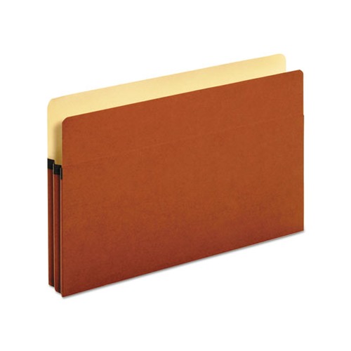 Pendaflex Standard Expanding File Pockets - PFX1516COX - Shoplet.com