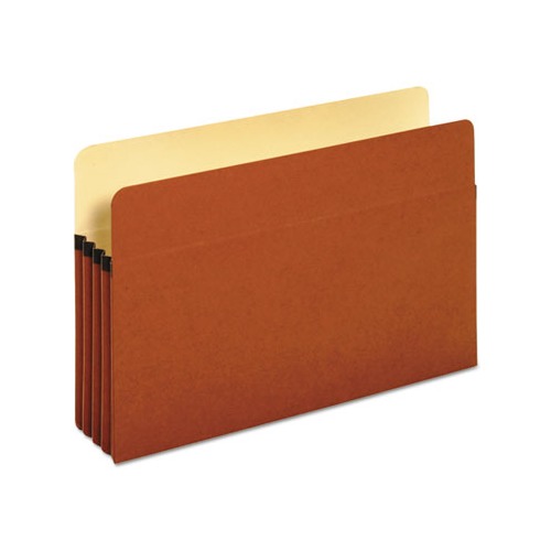 Pendaflex Standard Expanding File Pockets - PFX1526EOX - Shoplet.com