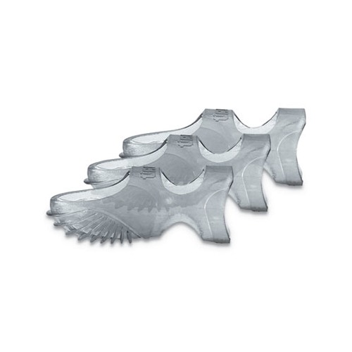 Lee Tippi Micro-Gel Fingertip Grips - LEE61052 - Shoplet.com