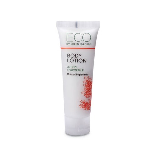 Eco By Green Culture Lotion 30 mL Tube - OGFLTEGCT - Shoplet.com