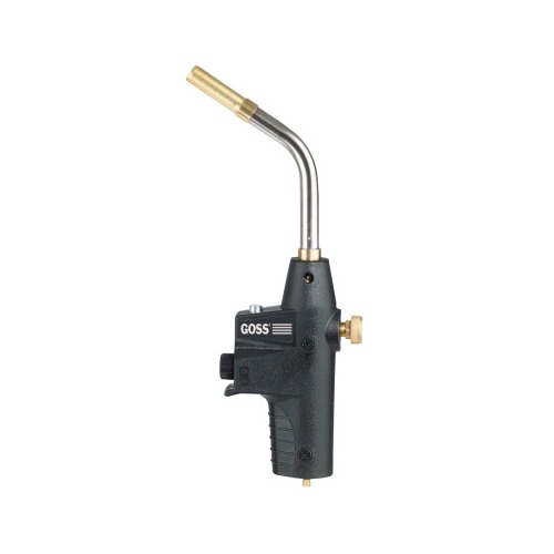 Goss Instant Ignition Trigger Torches - GP600 - 328-GP-600 - Shoplet.com