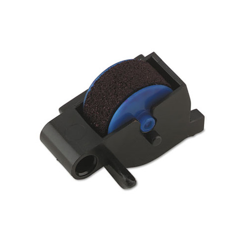 Dymo Replacement Ink Roller for DATE MARK Electronic Date/Time Stamper ...