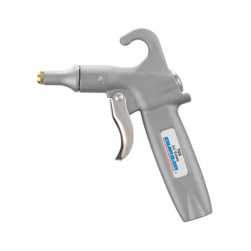 Guardair Jet Guard Safety Air Guns - 74S - 335-74S - Shoplet.com