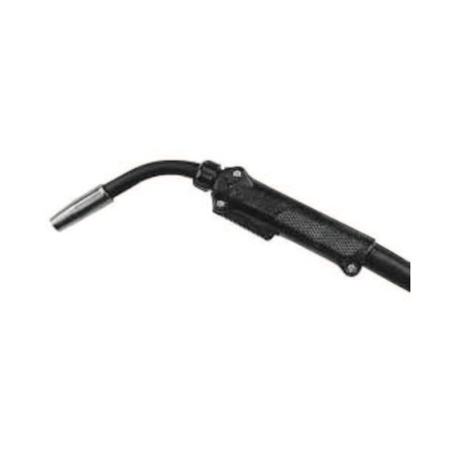 Esab Welding Tweco No. 1 Traditional Style MIG Guns - M1103035 - 358 ...