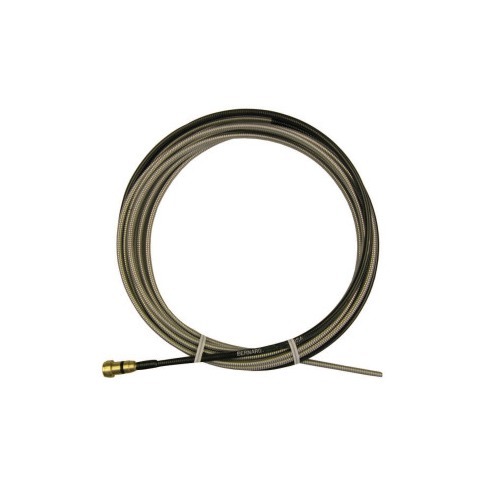 Bernard MIG Gun Liners - L3A25 - 360-L3A-25 - Shoplet.com