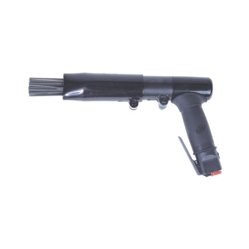 Ingersoll-Rand Pneumatic Needle Scalers - 170PG - 383-170PG - Shoplet.com