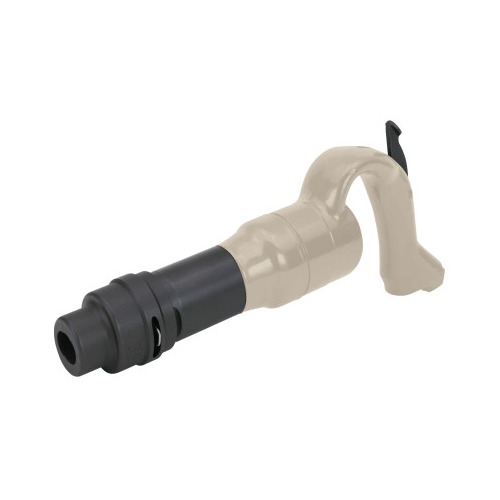 Ingersoll-Rand Grooved Barrel Heavy Duty Air Chippers - 2A1SA - 383 ...