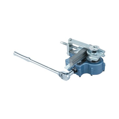 Imperial stride tool Gear Type Tube Benders - 700-F - SEPTLS389700F ...