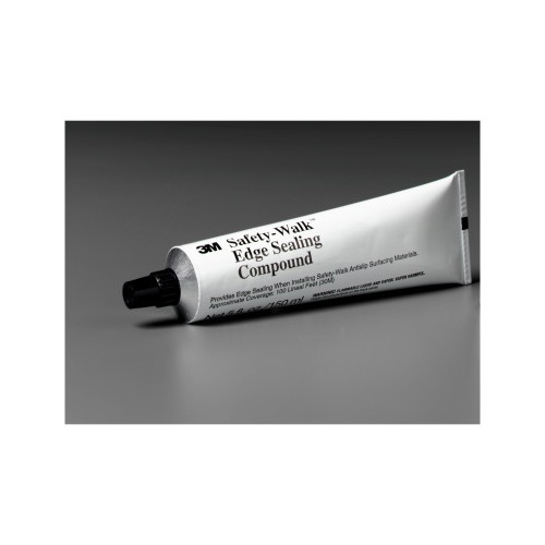 3M Industrial Safety-Walk Edge Sealing Compounds - 7000028614 - 488 ...