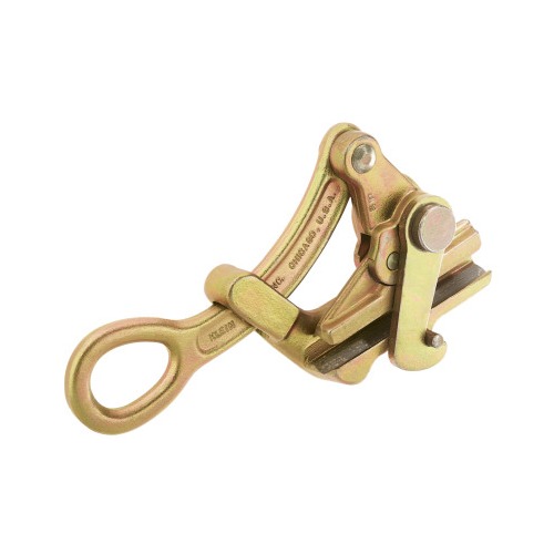 Klein Tools Chicago Parallel-Jaw Grips - 167110 - 409-1671-10 - Shoplet.com