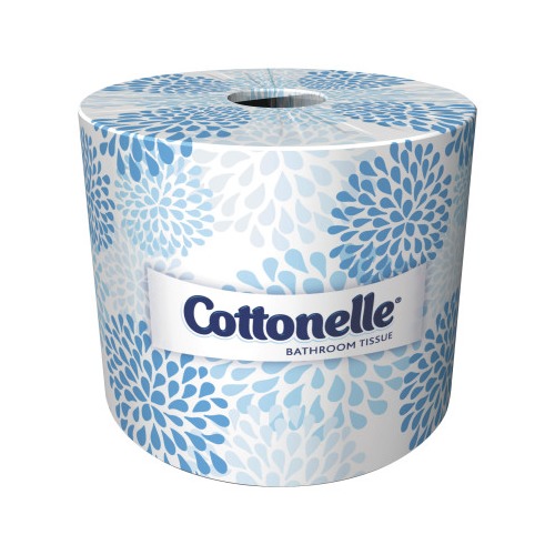 KIMBERLY CLARK Kimberly-Clark Professional Kleenex Cottonelle Bathroom ... KIMBERLY CLARK Kimberly-Clark Professional Kleenex Cottonelle Bathroom ...
