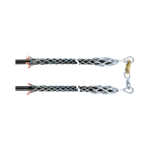 Lewis Manufacturing Co. Heavy-Duty Snake Grips - 30-3025 - 418-30-3025 ...
