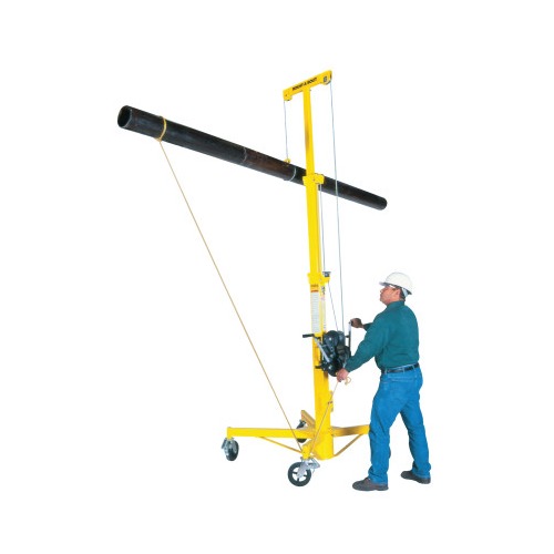 Sumner Roust-A-Bout Lifts - 780303 - 432-780303 - Shoplet.com