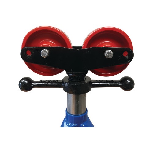 Sumner Fold-A-Jack Style Lo Jacks - 781311 - 432-781311 - Shoplet.com Sumner Fold-A-Jack Style Lo Jacks - 781311 - 432-781311 - Shoplet.com