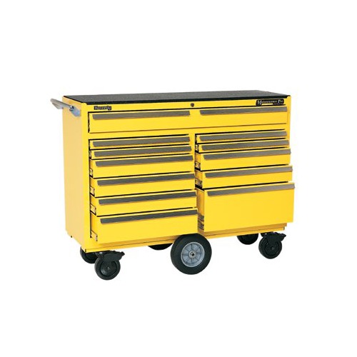 Kennedy Maintenance Pro Carts - 5300MP - SEPTLS4445300MP - Shoplet.com