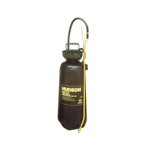H. D. Hudson Industro Curing Compound Sprayers - 91184CCV - 451 ...