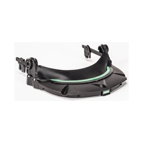 MSA V-Gard Accessory System MSA Visor Frames - 10115730 - 454-10115730 ...