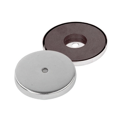Magnet Source Magnetic Bases - 07217 - 456-07217 - Shoplet.com